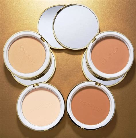 31 Target Makeup Finds To Help You Improve Your Skills