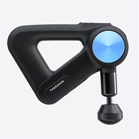 Aldi Unveils 90 Massage Gun Dupe Of 900 Theragun Au