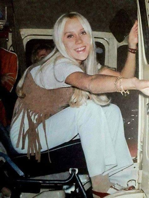 900 Agnetha Fältskog Ideas In 2025 Agnetha Fältskog Abba Agnetha