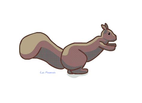 Monasterios On Tumblr