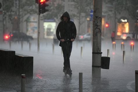 Kuva Majstor Amater Deverika Najslađa Rečna Riba