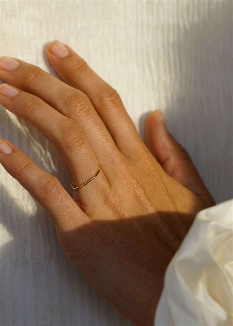 Thread Ring Otiumberg