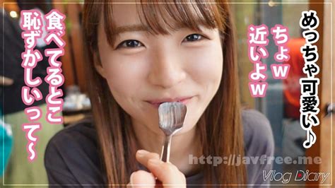 Hd Log 002 【個人撮影】カップルy Utuberの軽井沢デートvlog→ハメ撮り濃厚sex！！！ニコニコ笑顔で愛嬌抜群のめっかわ彼女！敏感スレンダーボディがエロすぎるッ！【彼氏