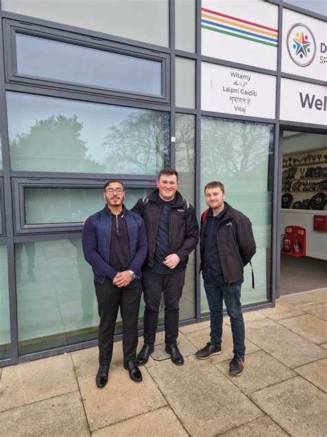 Fardeen Shahid On Linkedin Try Not To Become A Person Of Success But Rather Try To Become A