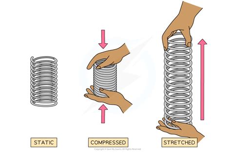 29 Facts About Elastic Potential Energy