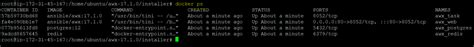 Highly Effective Automation With Ansible AWX