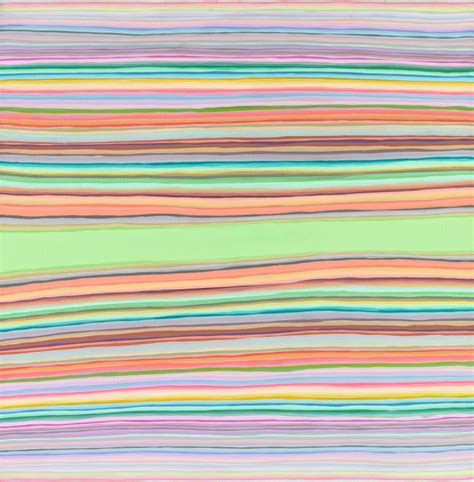 Guangle Wang Artwork For Sale At Online Auction Guangle Wang