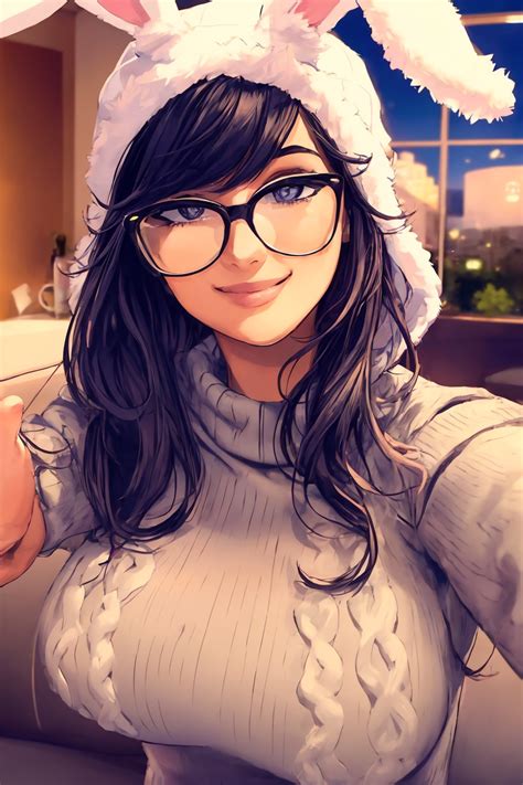 Image Posted By Jiwenji