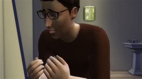 Janelle Rubys Instagram Twitter And Facebook On Idcrawl