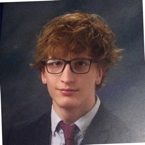 Noah Alberti Chelsea Piers Linkedin