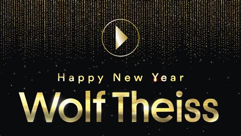 Wolf Theiss A Asistat Acționarii Drim Daniel Fmcg Cu Privire La