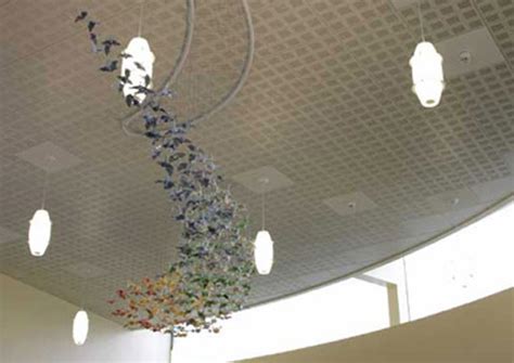 Ormiston Wire Specialist Wire Manufacturers