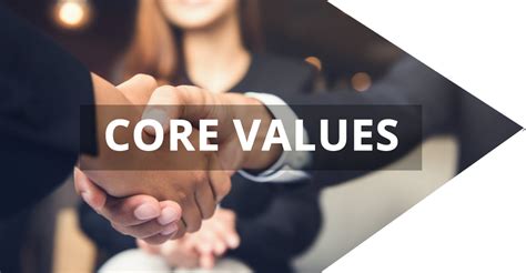 About Kingsland Logistics