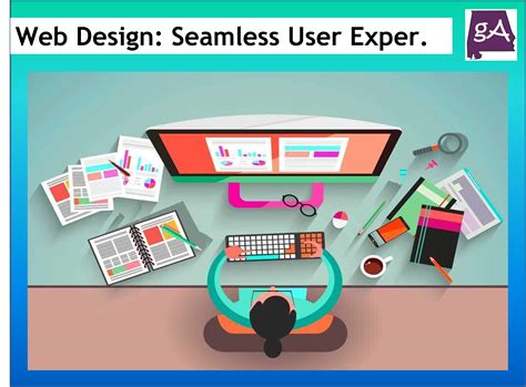 Responsive Web Design Creating A Seamless User Experience Across