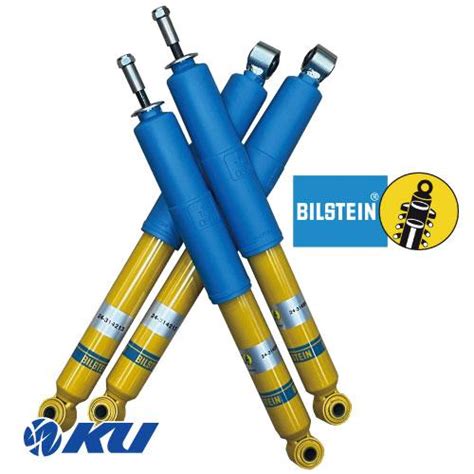 Bilstein おすすめ人気商品一覧 通販 Yahooショッピング