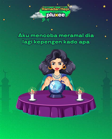 Pluxee Indonesia Pluxeeid • Instagram Photos And Videos