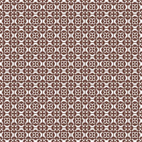 Seamless Pattern Texture Repeat Pattern 24869162 Vector Art At Vecteezy