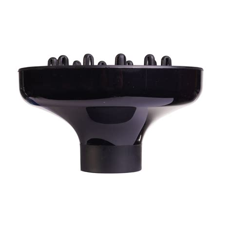 قیمت و مشخصات دیسپانسر سشوار مدل 7200 زیراکو