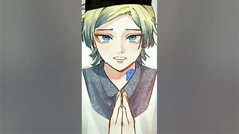 Adu Jj Cihuy ★‡ Youtube