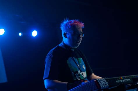 Original Sound Version Magfest X Chiptune Concerts Too Many To Name