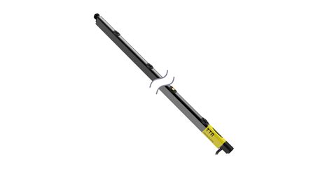 Ttr229apsa3d 0 5q5 Ctr Ttr Series Roller Conveyor Sensor