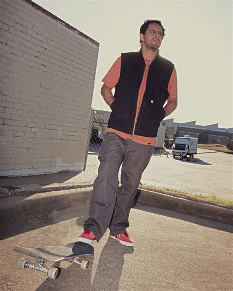 Spitfire X Dickies Spitfire Wheels