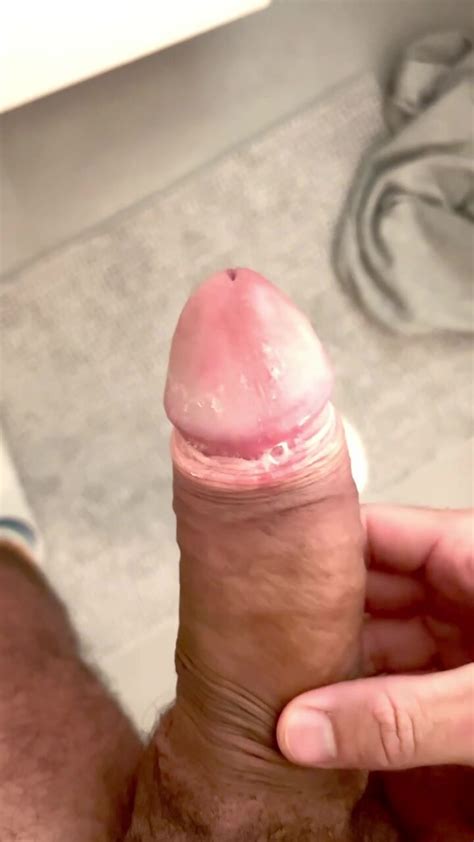 Brick Thick Smegma Dick