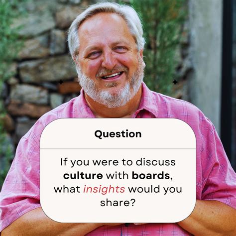 Ahmed Issa On Linkedin Effectiveness Of Board Governance Has Always Been An Area Of Great