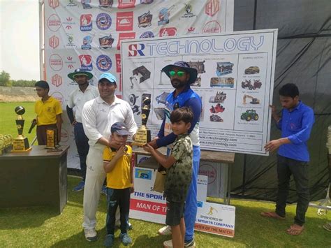 Arun Rai Posted On Linkedin