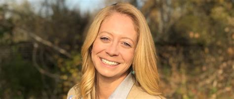 Dana Spanjer On Linkedin Totally Humbled And Honored To Be A Part Of An Incredible Group Of