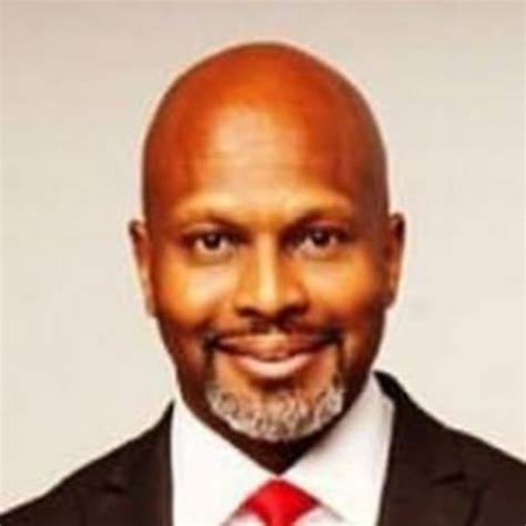 Nate Scott Life Is Rich Youtube