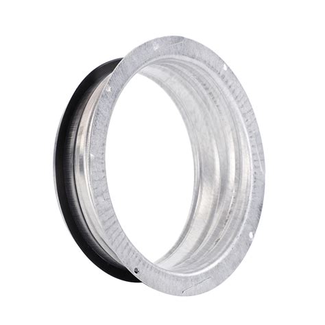 Stainless Steel Vent Hood Louver For Air Conditioner Stainless Steel