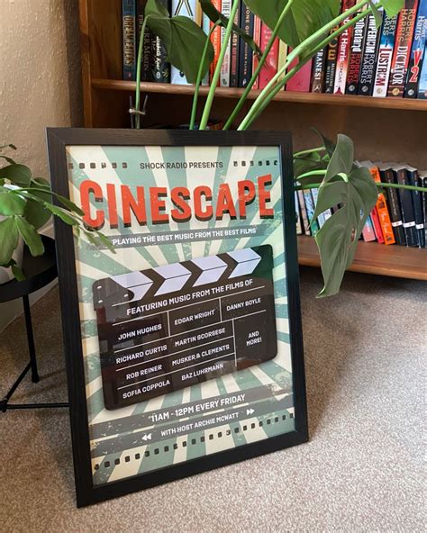 Ruby Guyler On Linkedin Graphicdesign Design Poster Radioposter Freelancer Designer