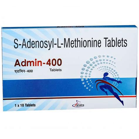 Admin 400 Tablet का उपयोग फायदे साइड इफेक्टकीमत In Hindi अपोलो