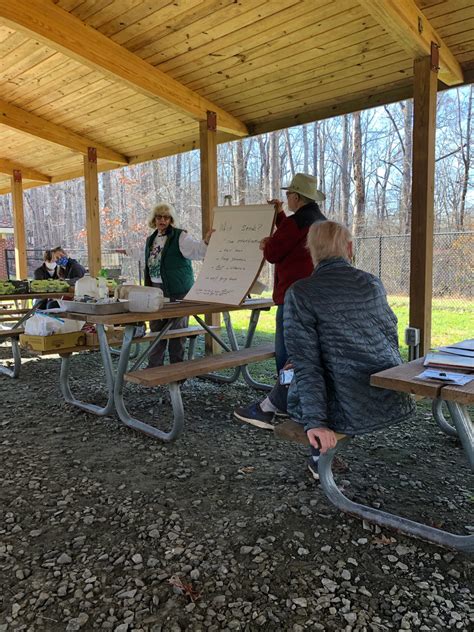 Making A Difference Leads To Award For Lynda Waldrep North Carolina