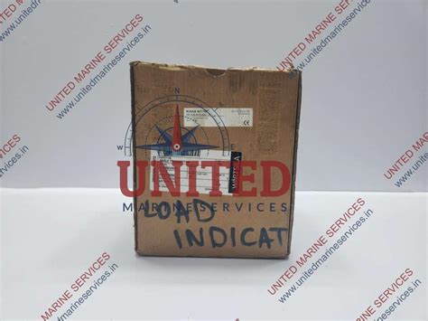 Camille Bauer Kinax Wt707 123d A151 Ahl Transmitter For Angular