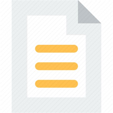 Code Coding Development Programming Table Icon Download On Iconfinder