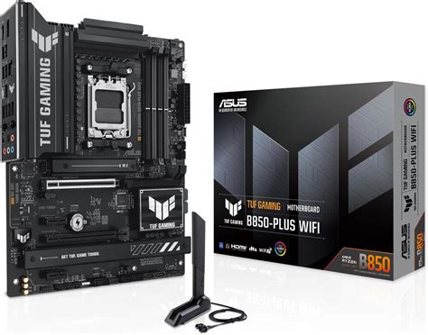 Msi Meg X670e Ace Gaming Motherboard Amd Ryzen 9000 8000 7000 Series Processors