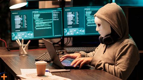 Top 5 Bank Fraud Tactics Targeting Professionals Banking