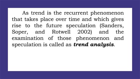 Lesson 3 Parts Of A Whole And Emerging Patterns Pptx