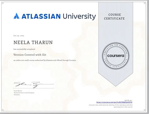 tharun neela on linkedin basic version control with git