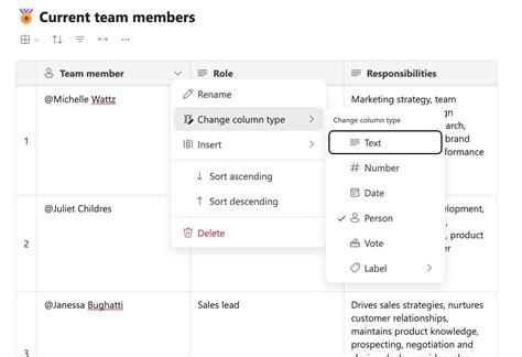 Microsoft Loop Vs Onenote Which Productivity Tool Is Better For You Microsoft Loop Vs Onenote Which Productivity Tool Is Better For You
