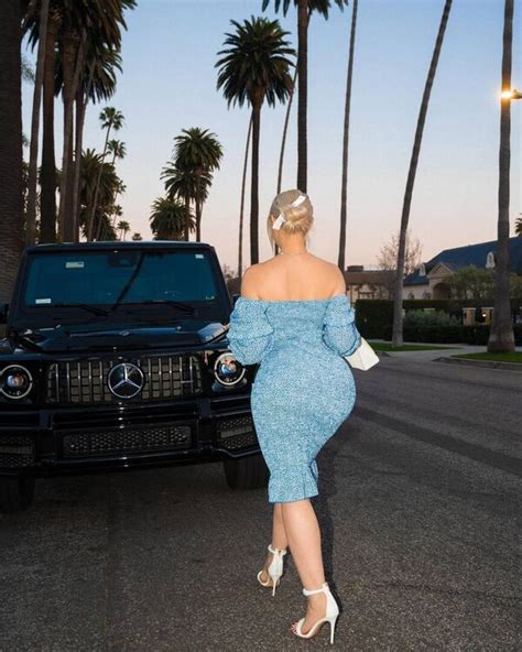 Una Nedeljov Thenumerauna Nude Leaks Onlyfans Onlyfans Fapellino