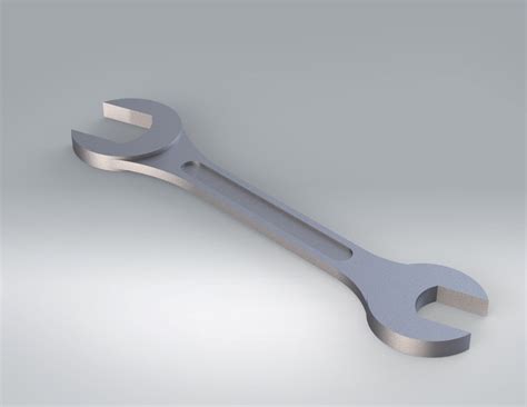 Free Cad Designs Files And 3d Models The Grabcad Community Library