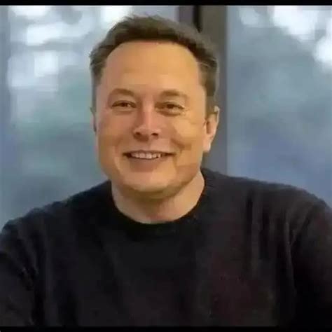 Elonmusk684230 • Threads Say More