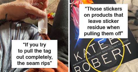 35 Everyday Challenges We Havent Mastered Yet Demilked