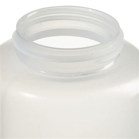 Thermo Scientific Nalgene Ppco Centrifuge Bottles 1000ml Ppco Bottle