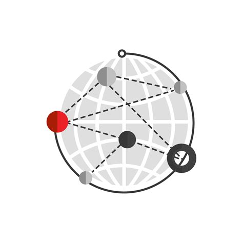 Network Optimization Sisap Network Optimization Sisap