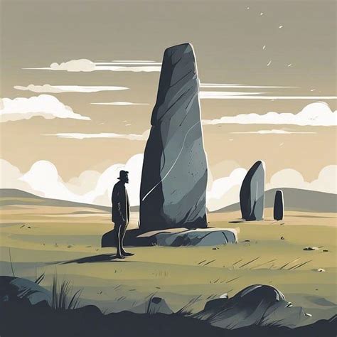 How To Prevent Erectile Dysfunction And Low Sex Drive Sean Dugan