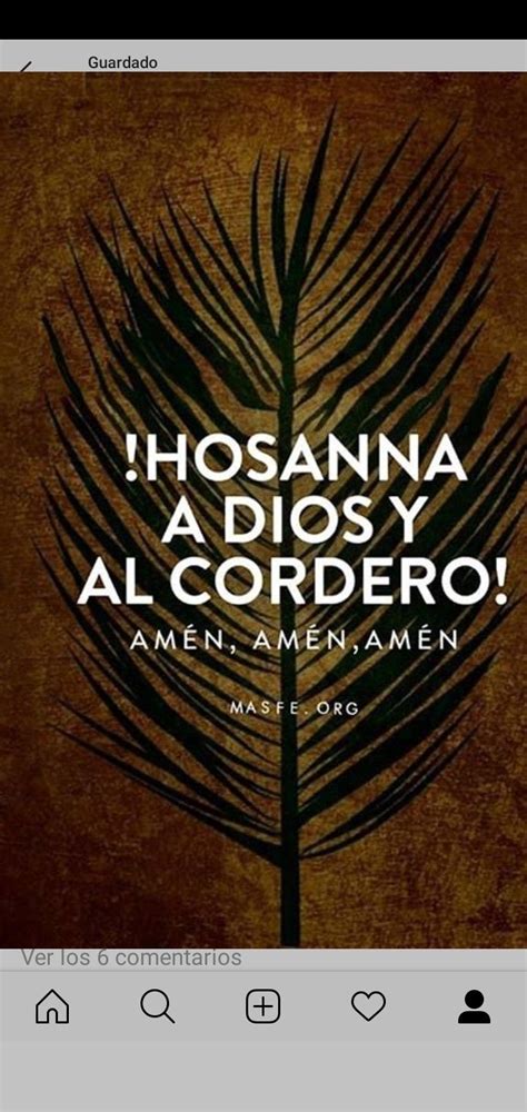 Épinglé Par Ecdominguez Sur Templos Sud